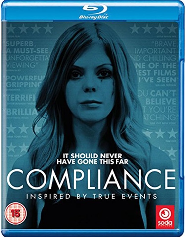 Compliance (15) 2012 - CeX (UK): - Buy, Sell, Donate